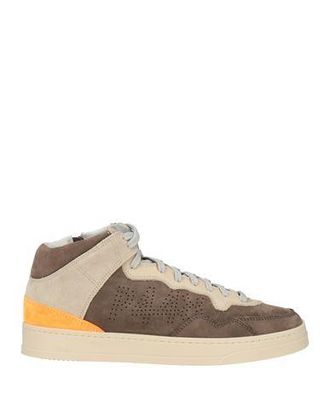 P448 CHAUSSURES - Sneakers sur YOOX.COM