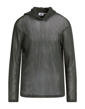 Obey STRICKWAREN - Pullover auf YOOX.COM