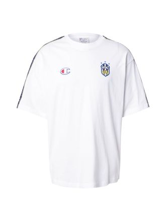 Champion Authentic Athletic Apparel T-Shirt