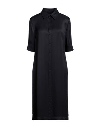Jil Sander KLEIDER - Midi-Kleider auf YOOX.COM