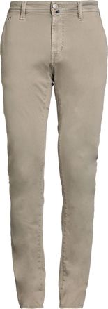 Sartoria Tramarossa HOSEN & R&Ouml;CKE - Jeanshosen auf YOOX.COM