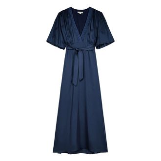 Louise Misha Robe Lazlai - Collection Femme Louise Misha