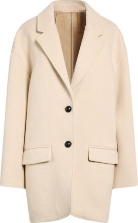 Isabel Marant JACKEN & M&Auml;NTEL - M&auml;ntel auf YOOX.COM