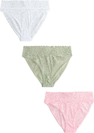 Next Slip