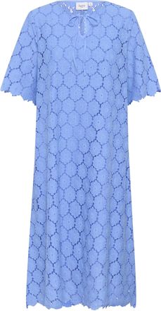Saint Tropez Kleid Zoja
