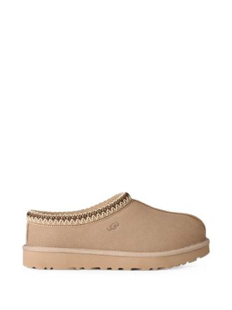 UGG w Tasman ii