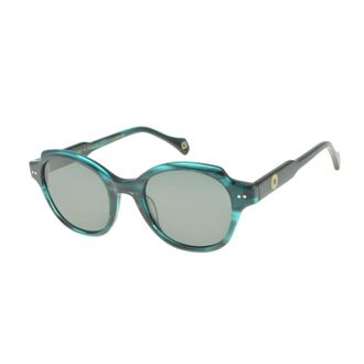 Ines De La Fressange Damen, Accessories, Gr&uuml;n, ONE SIZEGr&ouml;&szlig;e