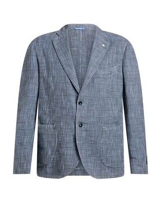L.B.M. 1911 Ensembles et coordonn&eacute;s - Blazers sur YOOX.COM