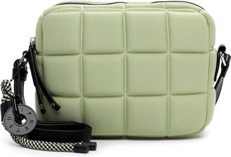 Suri Frey Jancy Crossbody Bag Pistachio