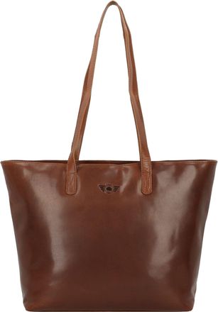 Greenburry Shopper Vintage