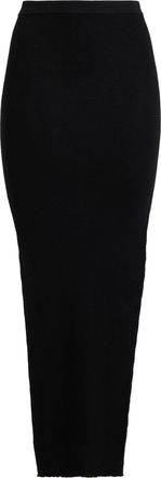 Rick Owens HOSEN & RÖCKE - Maxi-Röcke auf YOOX.COM