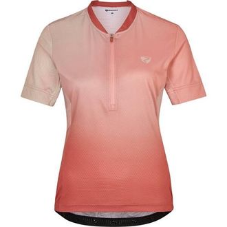 Ziener Damen Shirt NALADIA lady (tricot)