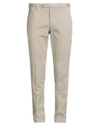 Incotex HOSEN & R&Ouml;CKE - Hosen auf YOOX.COM