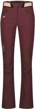 Meru Temuka2.0 W - Trekkinghose - Damen