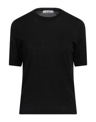 Max Mara MAILLE - Pullover sur YOOX.COM