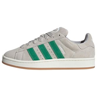 adidas Sneaker Campus 00s