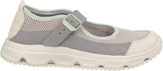 Salomon SCHUHE - Ballerinas auf YOOX.COM