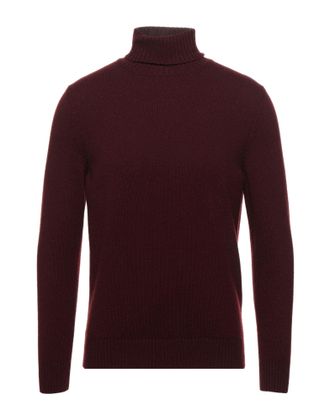 Drumohr STRICKWAREN - Rollkragenpullover auf YOOX.COM