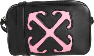 Off-white TASCHEN - Umh&auml;ngetasche auf YOOX.COM