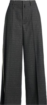 High HOSEN & R&Ouml;CKE - Hosen auf YOOX.COM