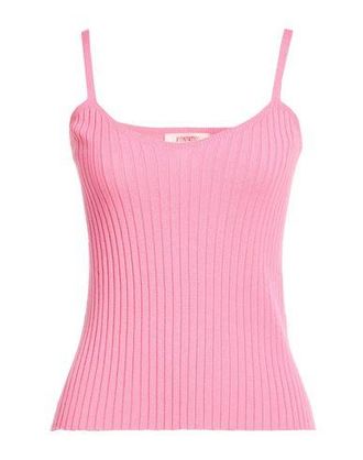 Kontatto TOPS - Tops sur YOOX.COM