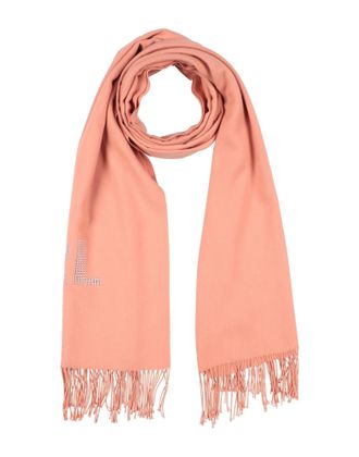 Blugirl ACCESSOIRES - Schals auf YOOX.COM