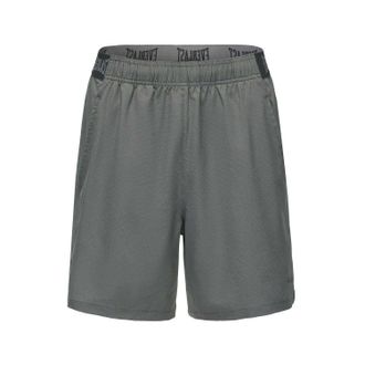 Everlast Flex Shorts f&uuml;r Herren (Grau)