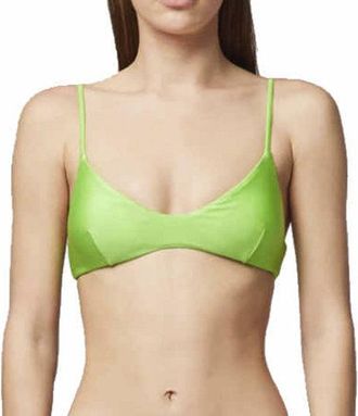 Sundek Bralette W - Bikinioberteil - Damen