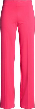 Liviana Conti HOSEN & R&Ouml;CKE - Hosen auf YOOX.COM