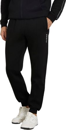 Guess Z2yb09 Kb3p2 Jeans. - Herren