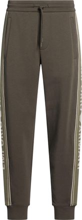 Emporio Armani HOSEN & R&Ouml;CKE - Hosen auf YOOX.COM