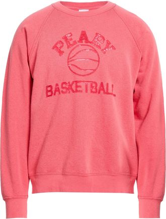 Wild Donkey TOPS - Sweatshirts auf YOOX.COM