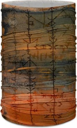 Buff Schal Original EcoStretch