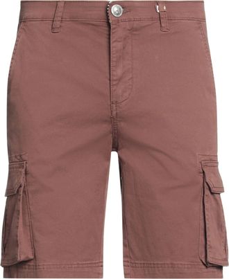 Hermitage HOSEN & RÖCKE - Shorts & Bermudashorts auf YOOX.COM