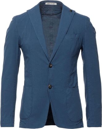 BRIGLIA 1949 ANZ&Uuml;GE und CO-ORDS - Blazers auf YOOX.COM