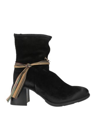 Felmini SCHUHE - Stiefeletten auf YOOX.COM