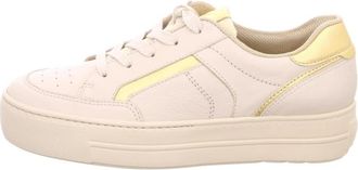 Paul Green Sneakers - - Shoes - Damen - Beige - 41 EU