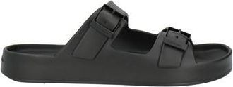 Calvin Klein CHAUSSURES - Sandales sur YOOX.COM