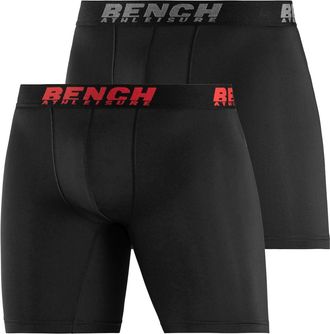 Bench Boxershorts