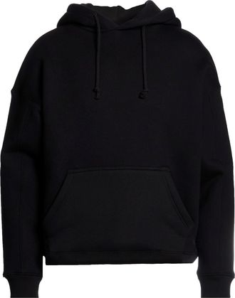 Alpha Industries TOPS - Sweatshirts auf YOOX.COM