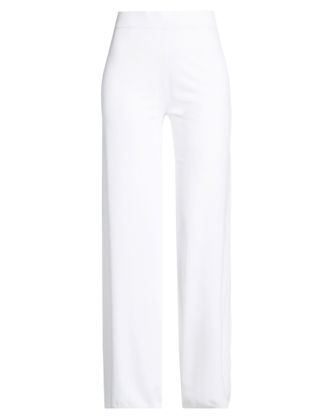 KANGRA HOSEN & R&Ouml;CKE - Hosen auf YOOX.COM