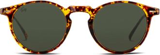 TWIG Concept Milano Sonnenbrille Watson Sun