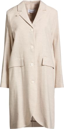 Rialto 48 JACKEN & M&Auml;NTEL - Jacken, M&auml;ntel & Trenchcoats auf YOOX.COM