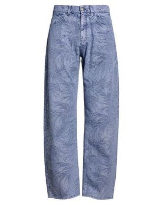 Palm Angels BAS - Pantalons en jean sur YOOX.COM