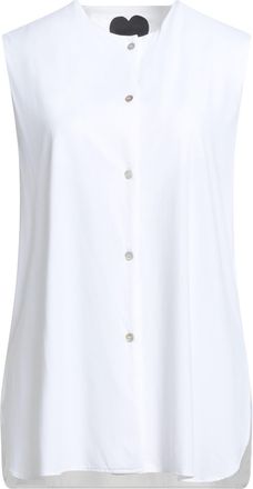 Roberto Ricci Design TOPS - Hemden auf YOOX.COM