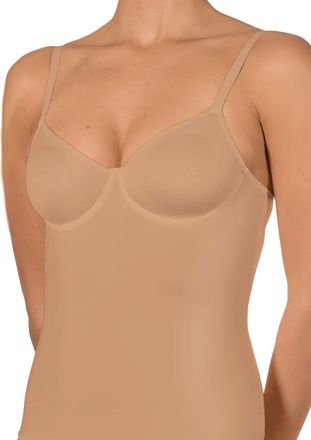 Nina Von C. BH Secret Soft & Shape