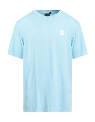 Outhere TOPS - T-shirts auf YOOX.COM