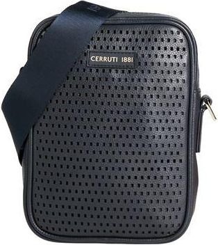 Cerruti SACS - Sacs Bandouli&egrave;re sur YOOX.COM