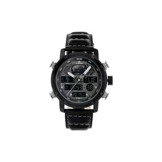 NAVIFORCE NF9160BGYB