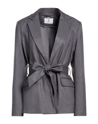 Fracomina Ensembles et coordonn&eacute;s - Blazers sur YOOX.COM